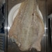 Salted Cod Fish Bone 50lb - Etsy