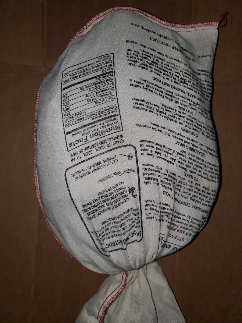 Pork Sout Ham Pton Country Cured Ham Felt's Genuine 10 Lb and up Buy 3 ...