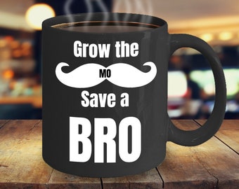 Husband Shave Mug - Etsy