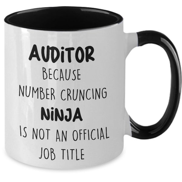 Gifts for Auditors - 60+ Gift Ideas for 2023