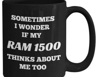 Ram Pickup Truck - Etsy