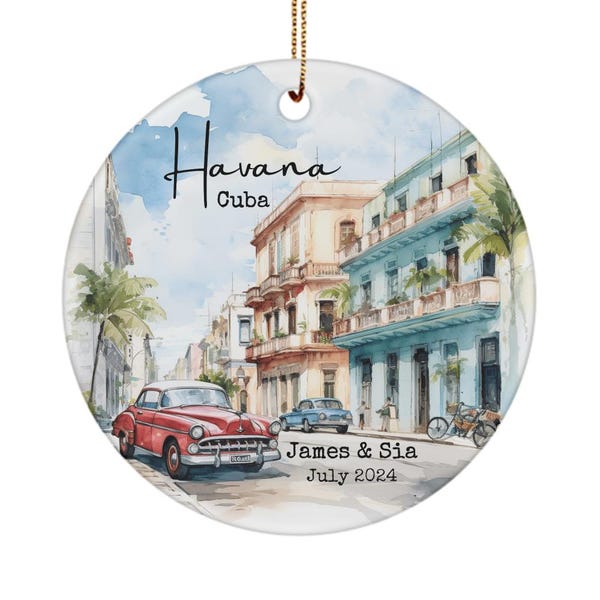 Cuban Home Decor - Etsy