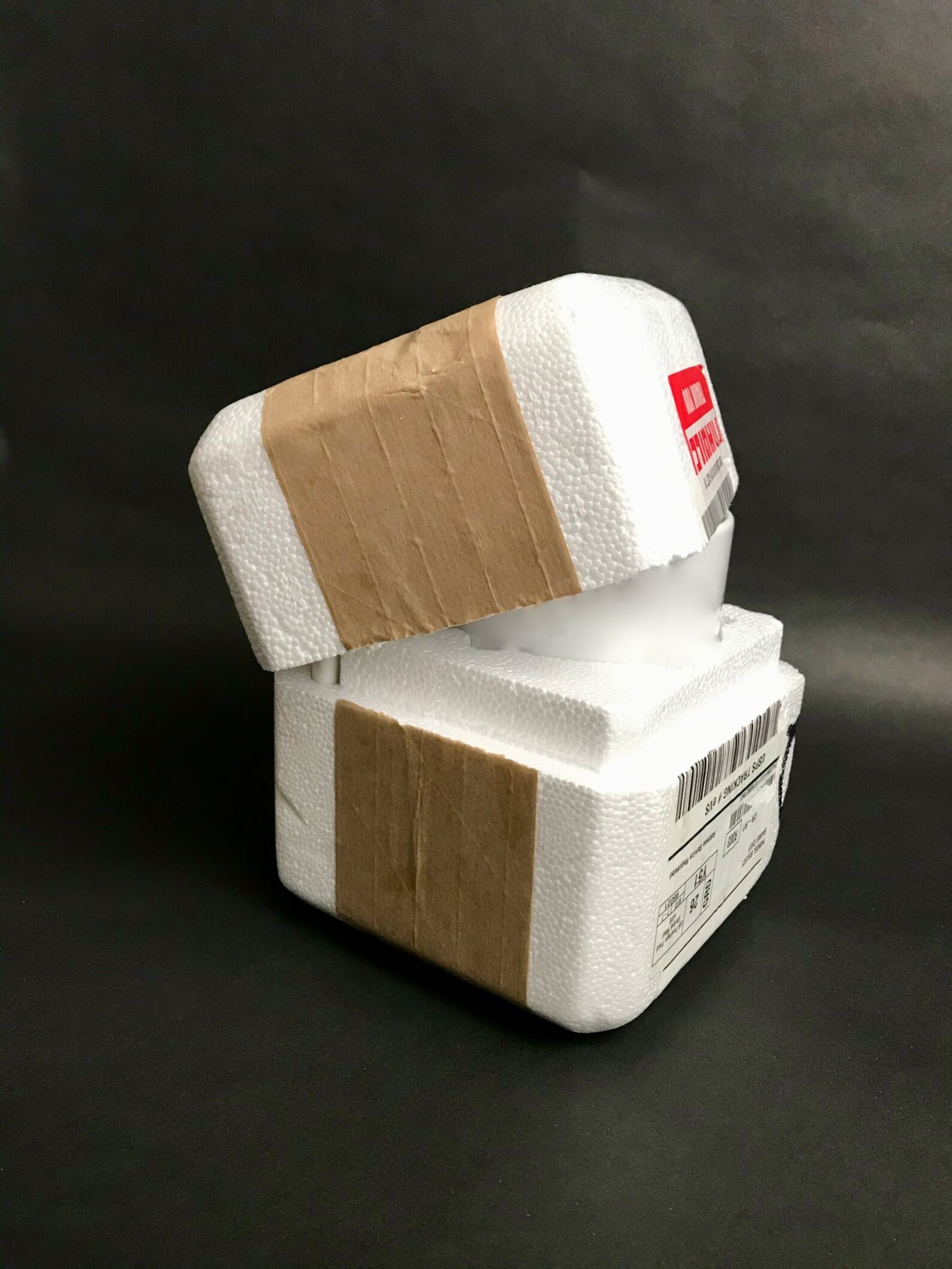 Periodic Table Chemical Elements Dad Coffee Mug - Science Dad Gift Cup ...