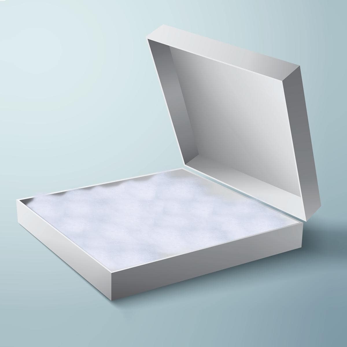 Personalized Norwegian Northern Lights Ornament - Couples Scandinavian ...