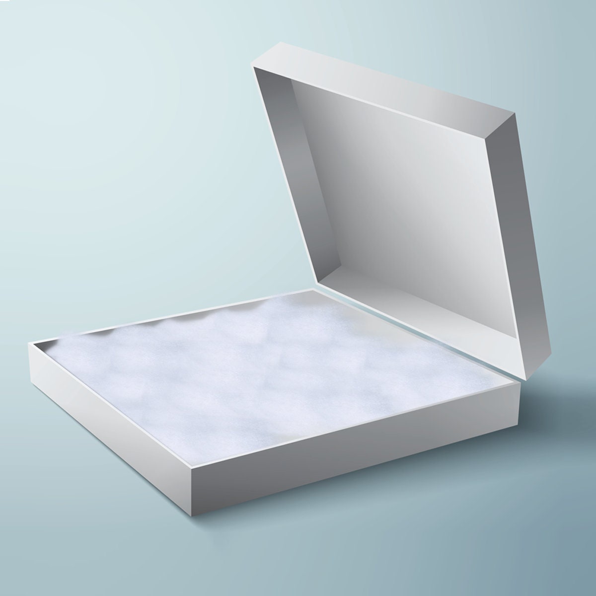 Hong Kong Ornament Gift From Hong Kong Asian Holiday Keepsake Moving to ...