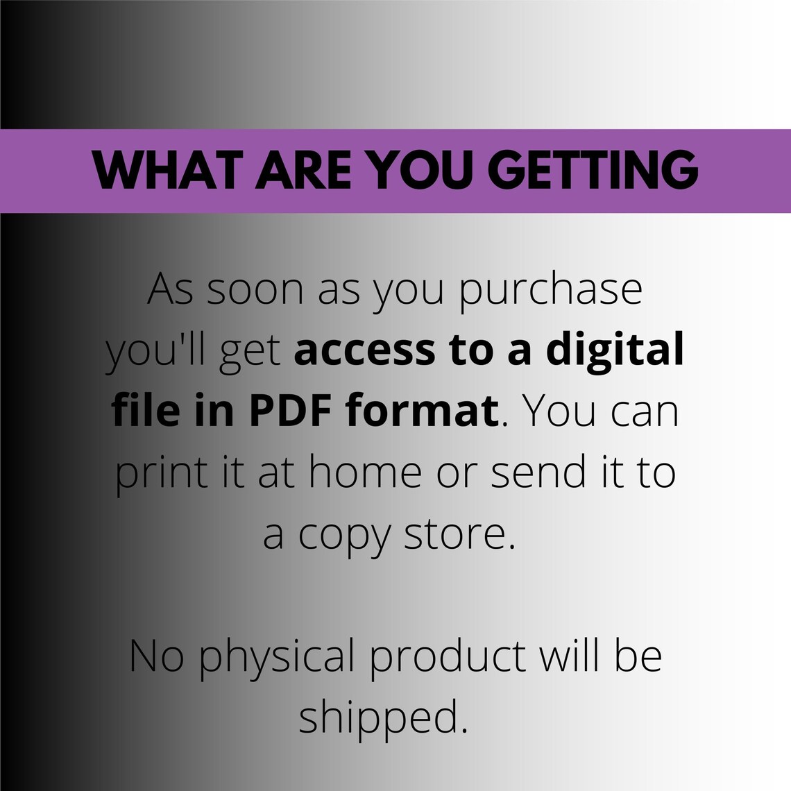 Note-taking Templates Printable Paper Note-taking Journal Blank Lined ...