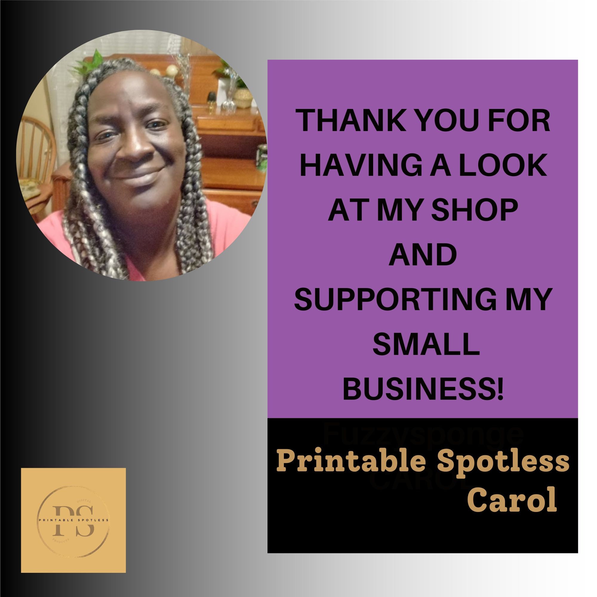 Note-taking Templates Printable Paper Note-taking Journal Blank Lined ...