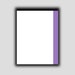 Note-taking Templates Printable Paper Note-taking Journal Blank Lined ...