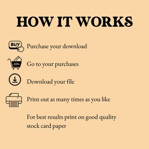 Sticker Chart Digital Download Printable Jungle Reward - Etsy