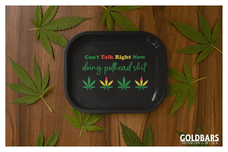 20 Marijuana Sublimation Prints Ready to Press. Sublimation Prints ...