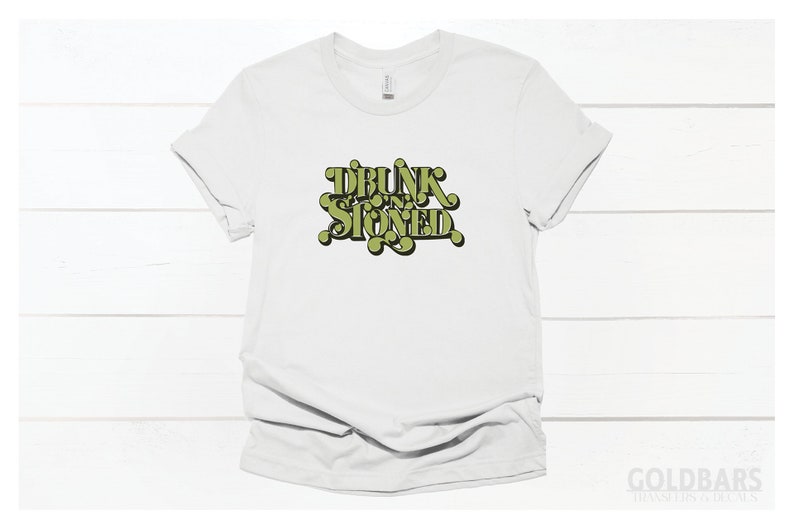 20 Marijuana Sublimation Prints Ready to Press. Sublimation Prints ...