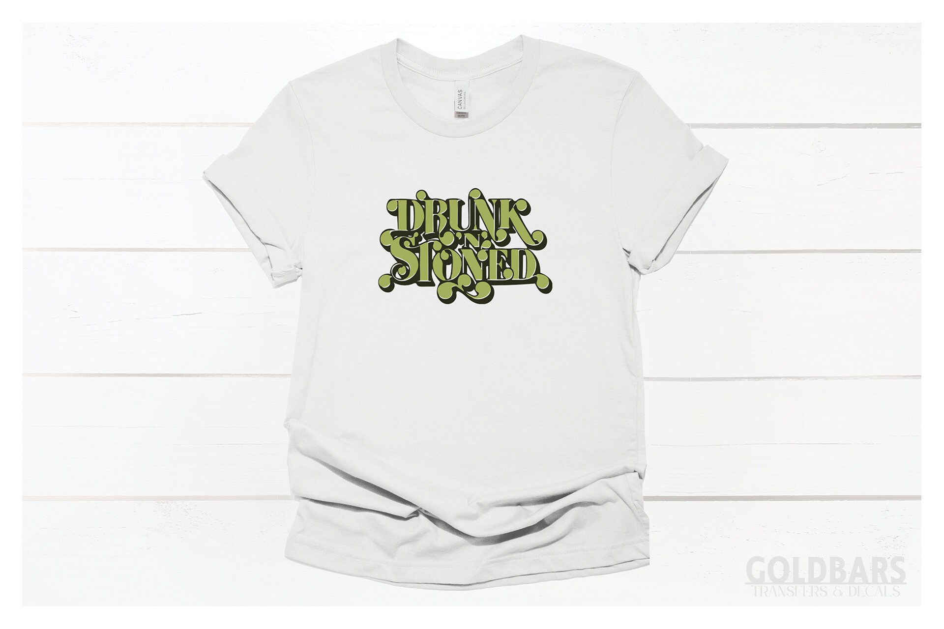 20 Marijuana Sublimation Prints Ready to Press. Sublimation Prints ...