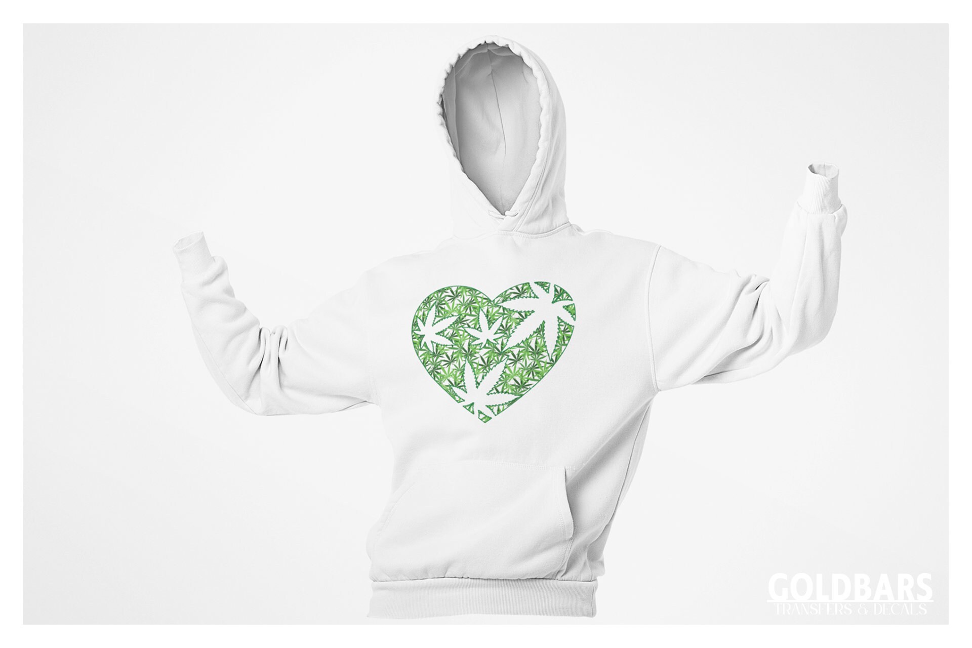 Marijuana Sublimation Prints for You to Press. Cannabis 420 - Etsy