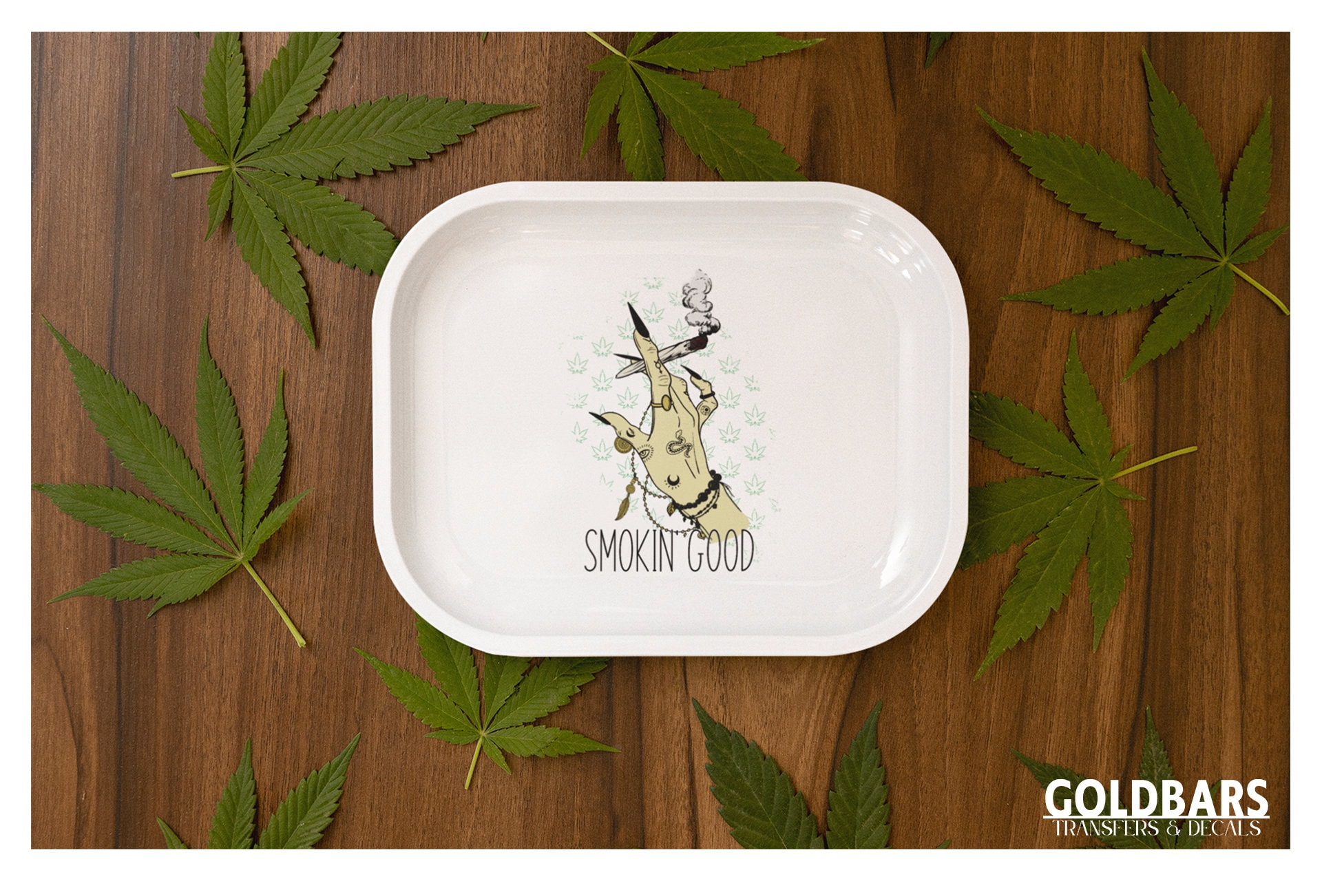 20 Marijuana Sublimation Prints Ready to Press. Sublimation Prints ...