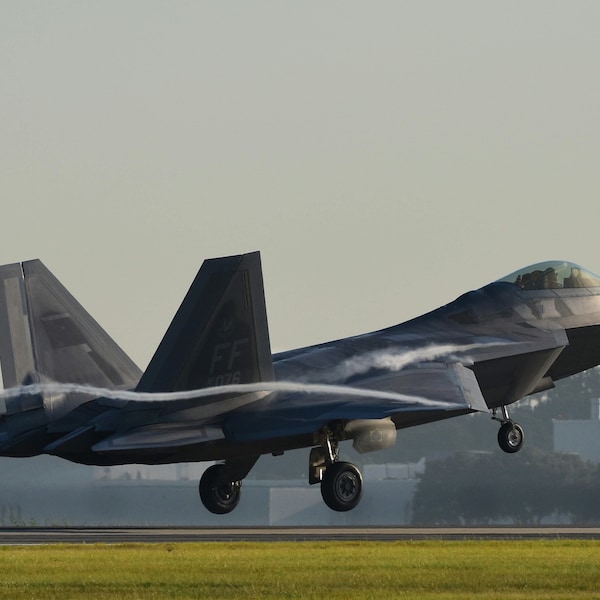 US Coast Guard 45 FT Response Boat - Etsy