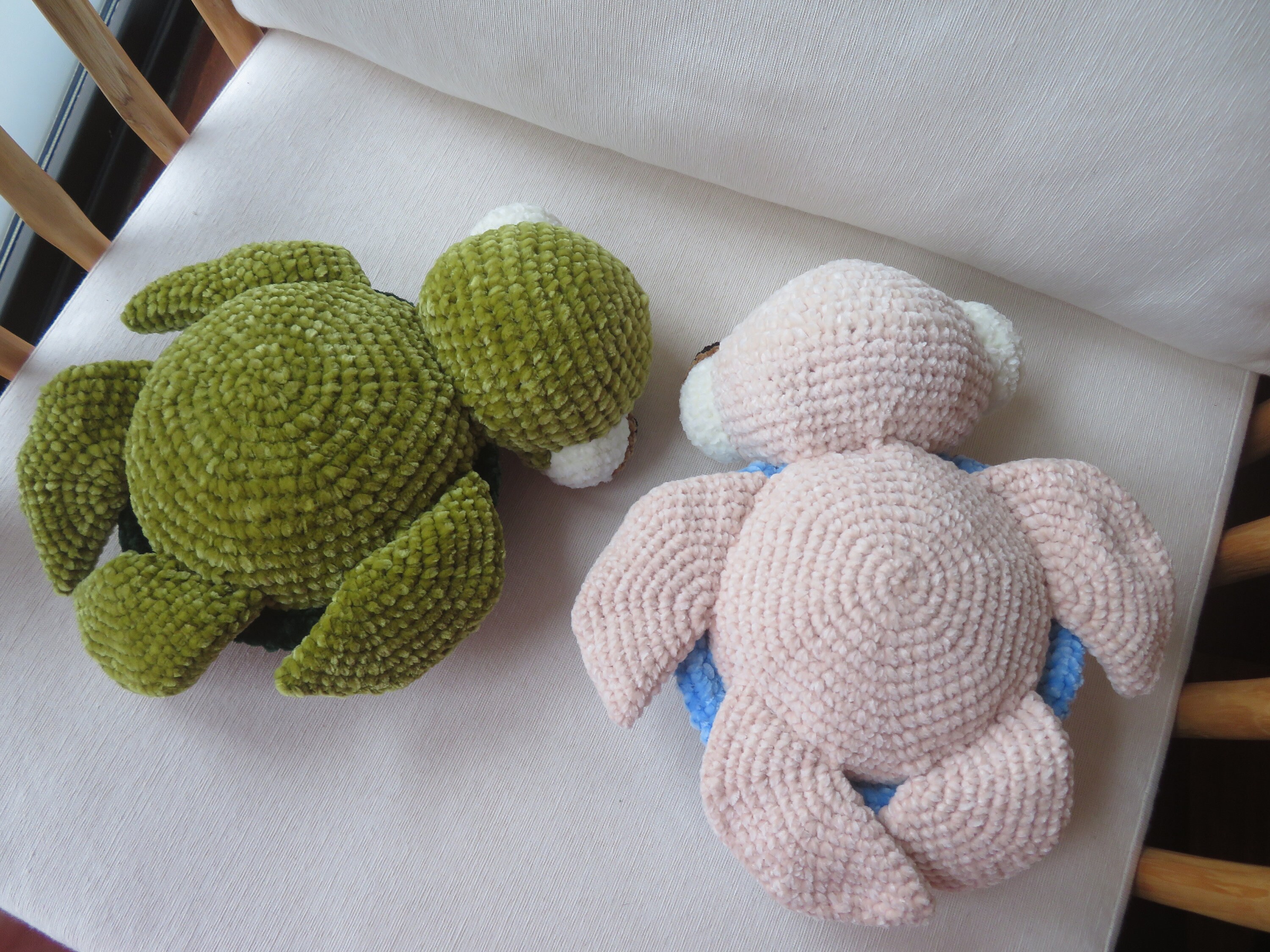 Patrón Tortuga Marina, Patrón Tortuga Crochet, Peluche Tortuga Marina ...