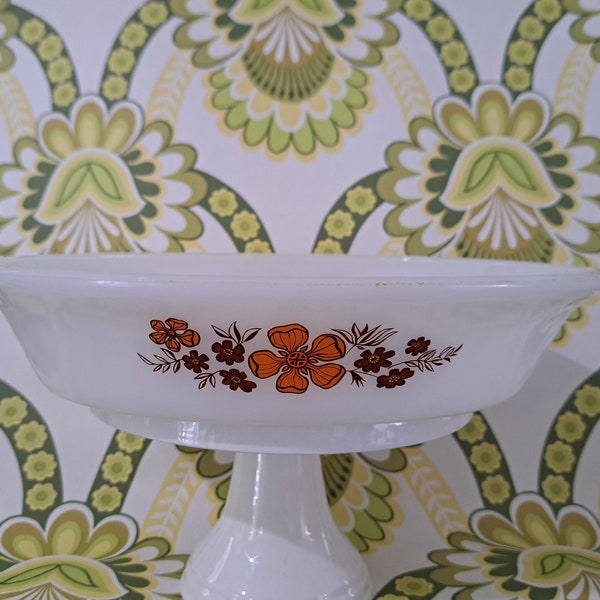 Crown Pyrex - Etsy Australia