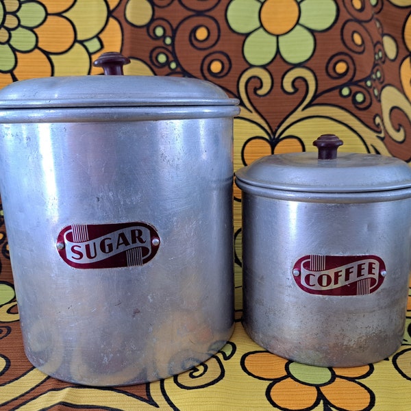 1940s Kitchen - Etsy