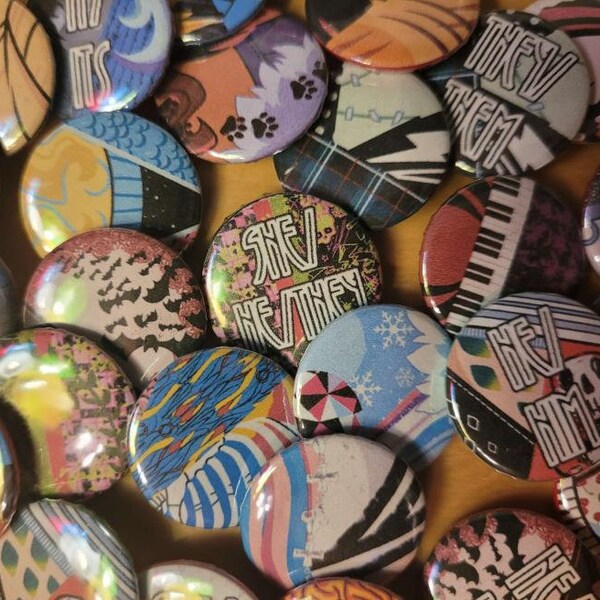 Monster High Patch - Etsy