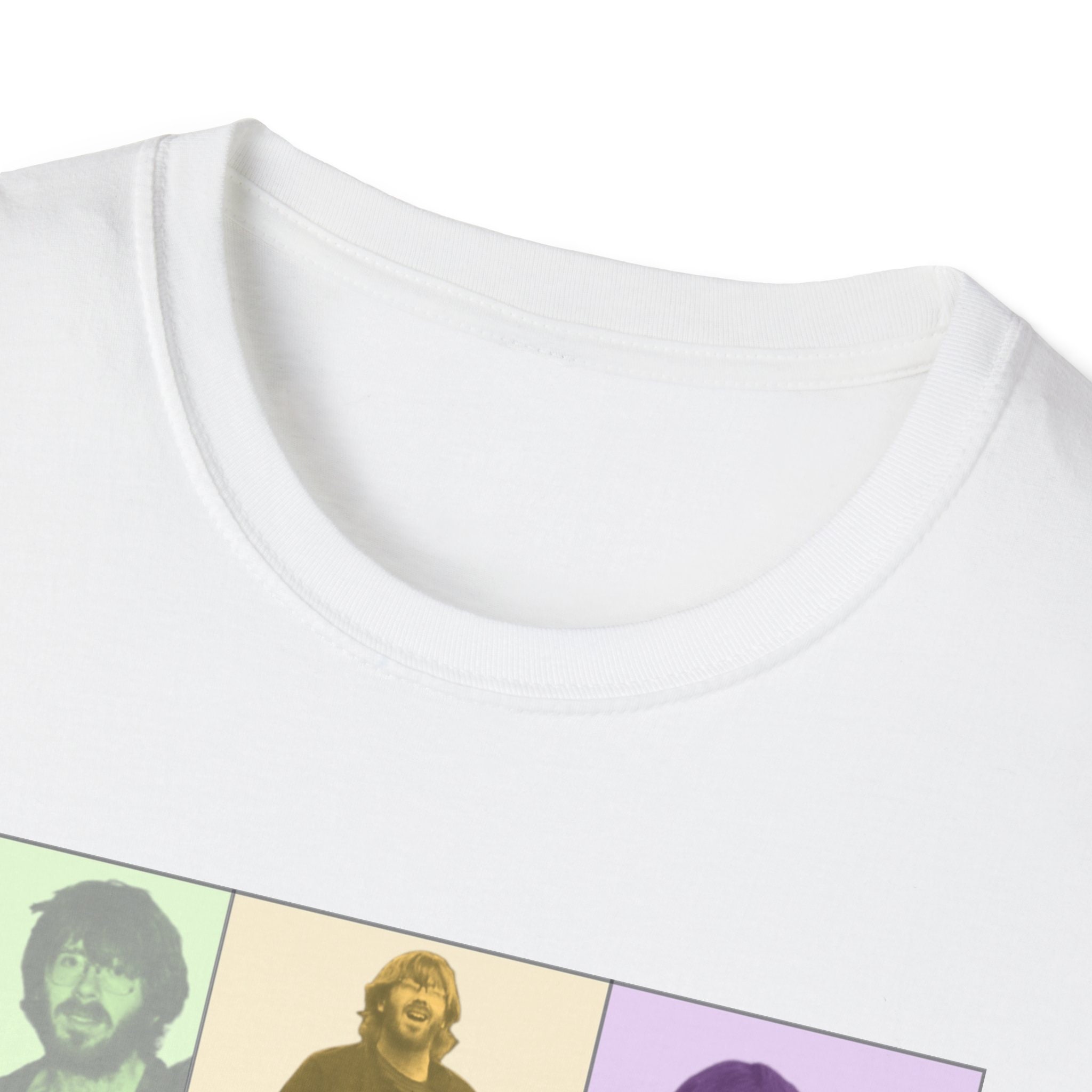 The Eras Tour Fee's Version - Etsy