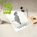 Palestine Printable Colouring Pages, 3 Pages, Pretty Colouring Pages ...