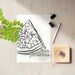 Palestine Printable Colouring Pages, 3 Pages, Pretty Colouring Pages ...