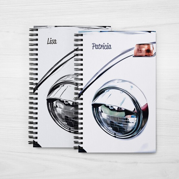 Volkswagen Beetle - Etsy