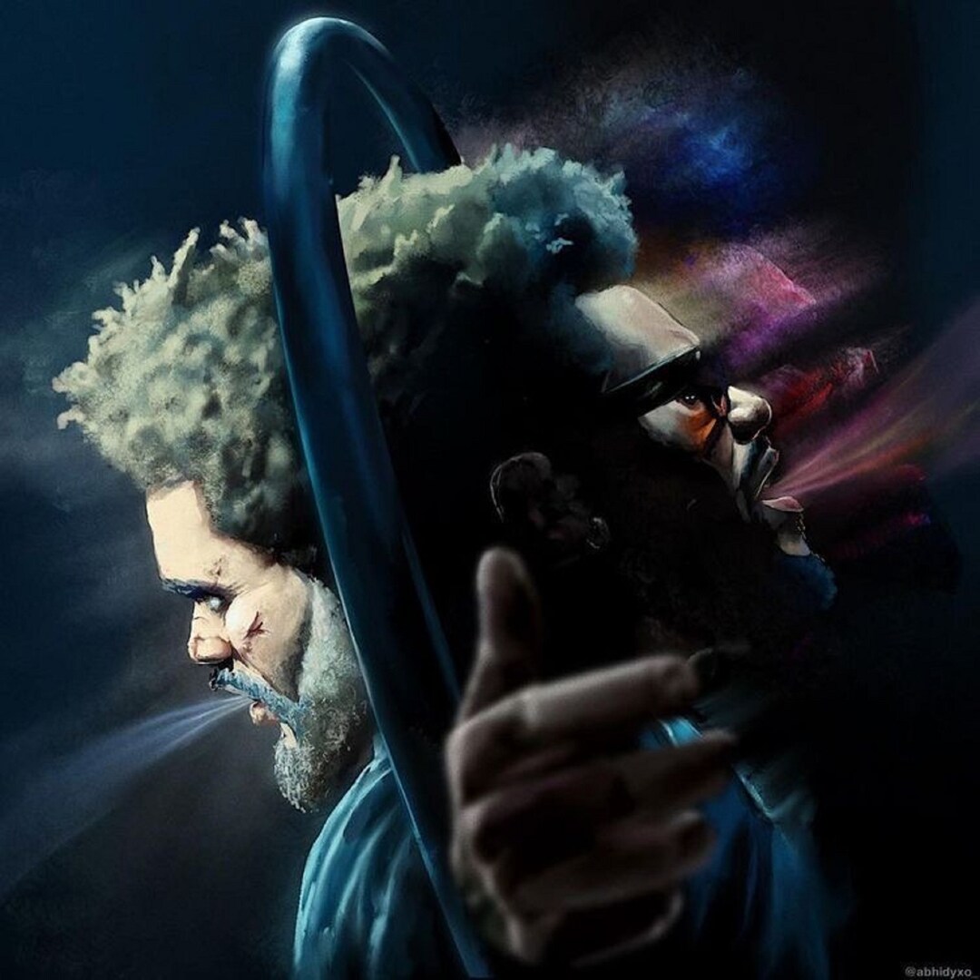 The Weeknd Poster the Weeknd Music Poster Music Png Room - Etsy