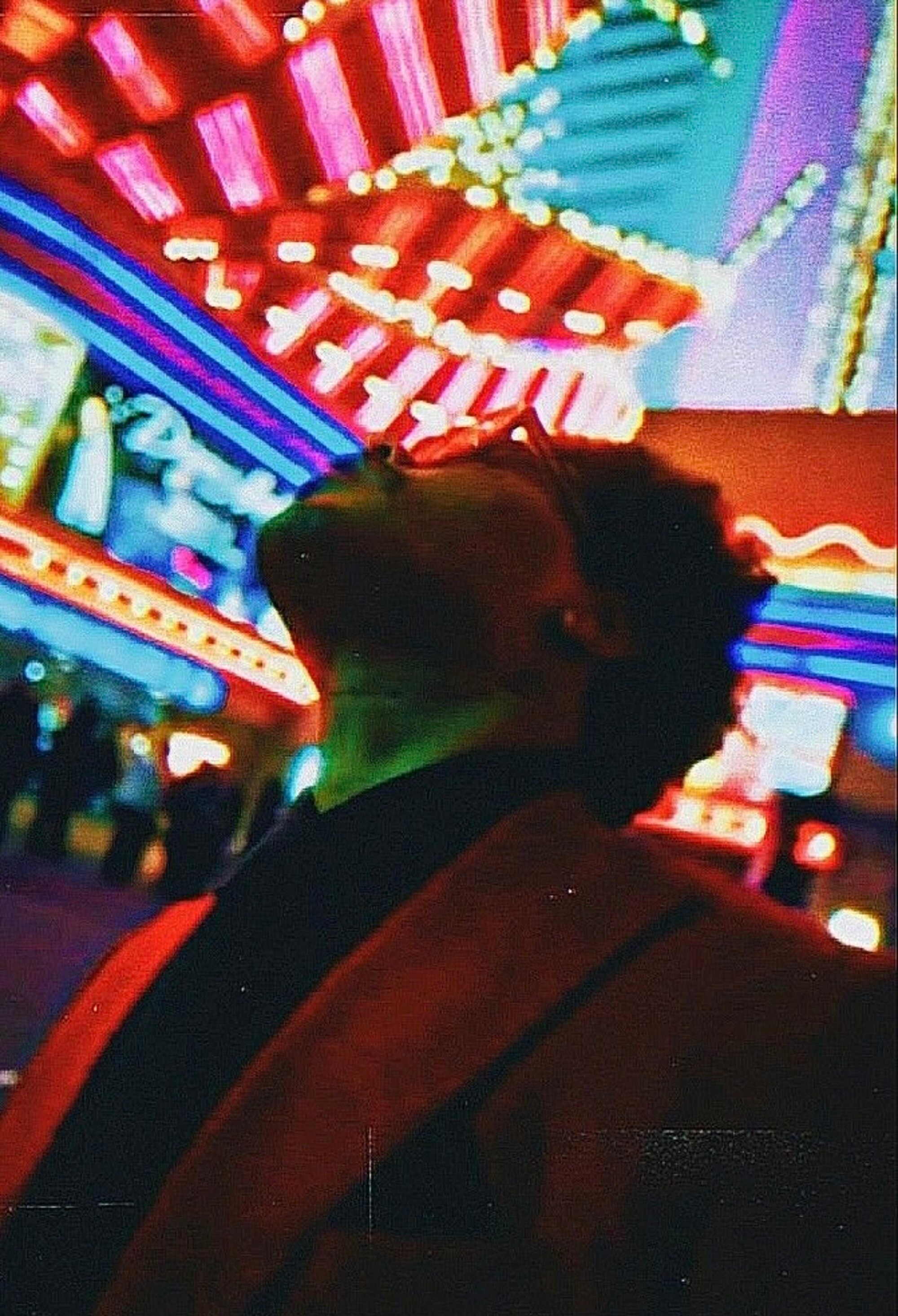 The Weeknd Poster the Weeknd Aesthetic Poster Music Poster - Etsy