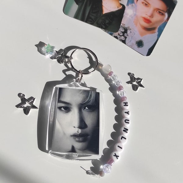 Hyunlix Rings - Etsy Australia