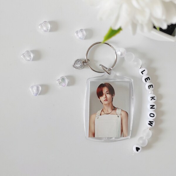 Stray Kids Merch - Etsy