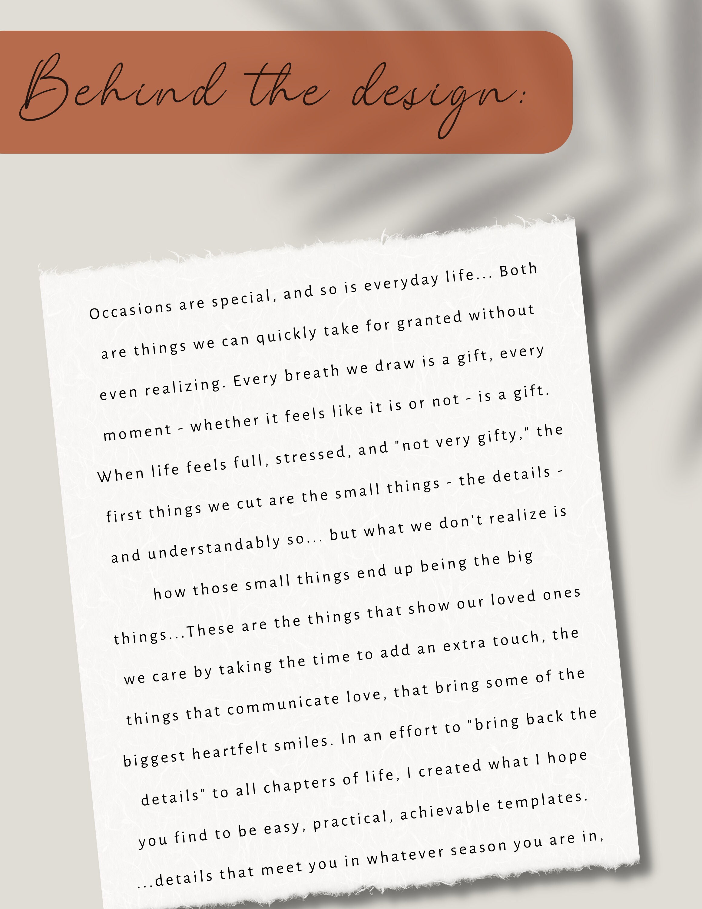 Printable Thanksgiving Place Card Tags, Thanksgiving Place Card ...