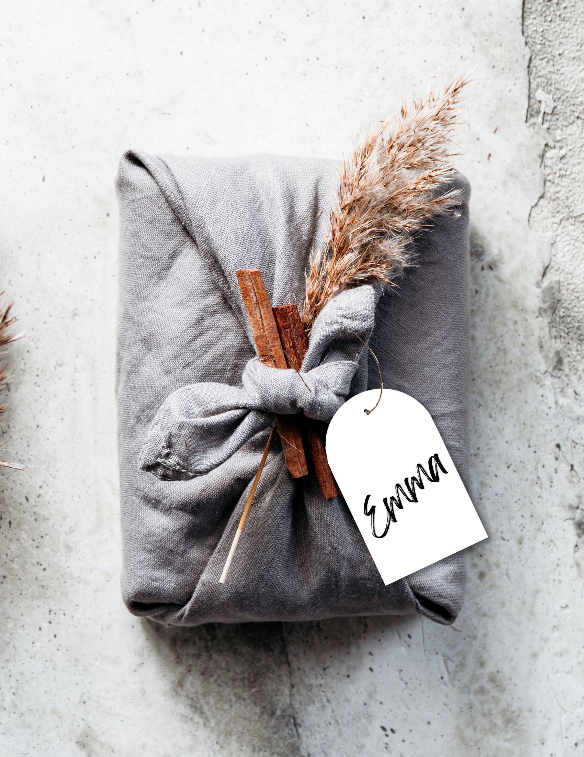 Printable Thanksgiving Place Card Tags, Thanksgiving Place Card ...