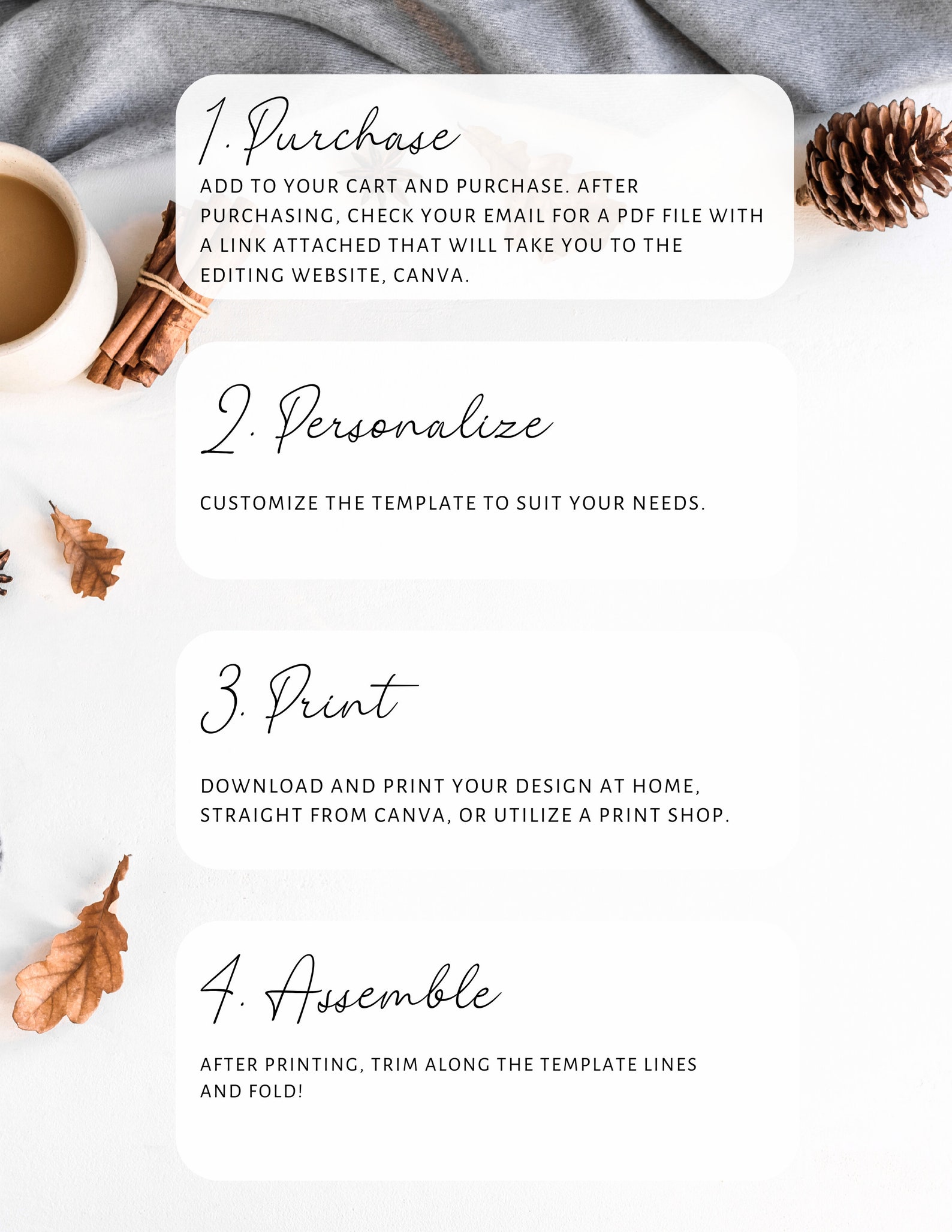 Thanksgiving Food Labels, Printable Thanksgiving Buffet Cards - Etsy