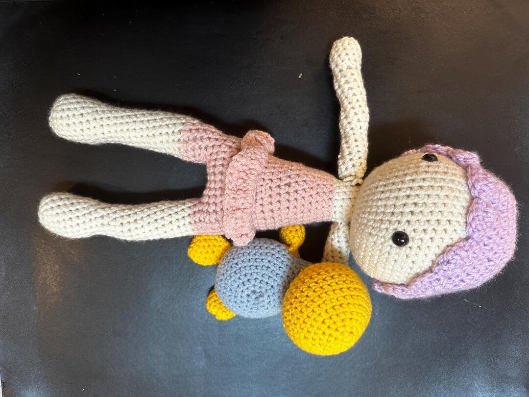 Julie and Turtle - Etsy