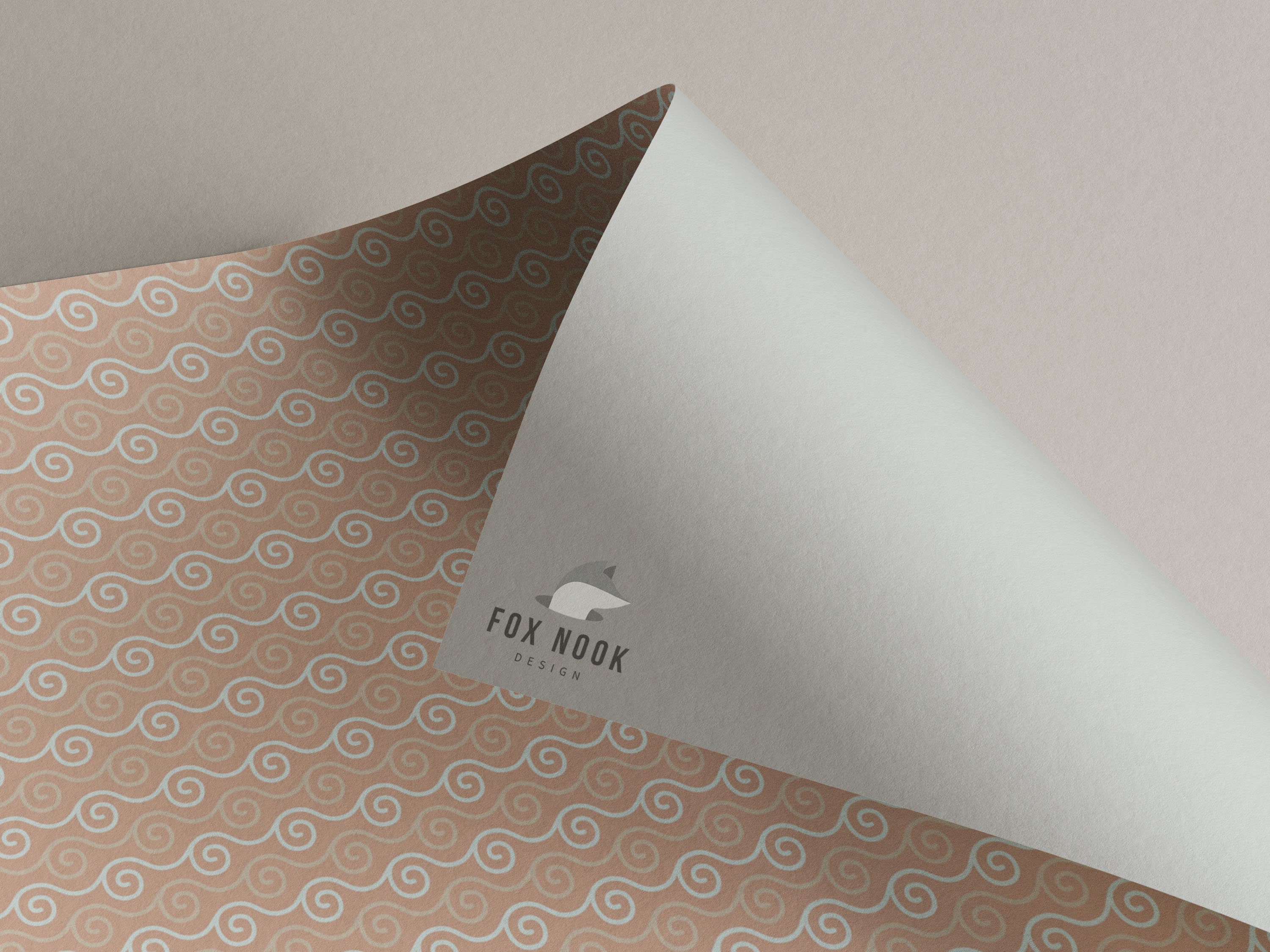 Printable Paper Set / 10 Pcs / Geometric Patterns / Seamless Textures ...