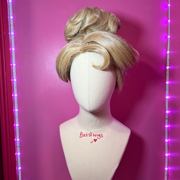 Tinkerbell Wings - Etsy