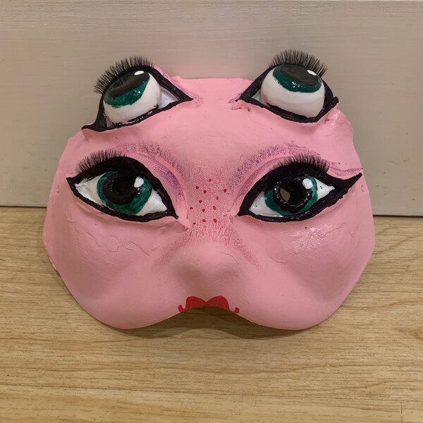 Melanie Martinez - Etsy