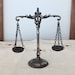 Scale of Justice, Unique Gift Ideas, Scales of Justice, Lawyer Gift ...