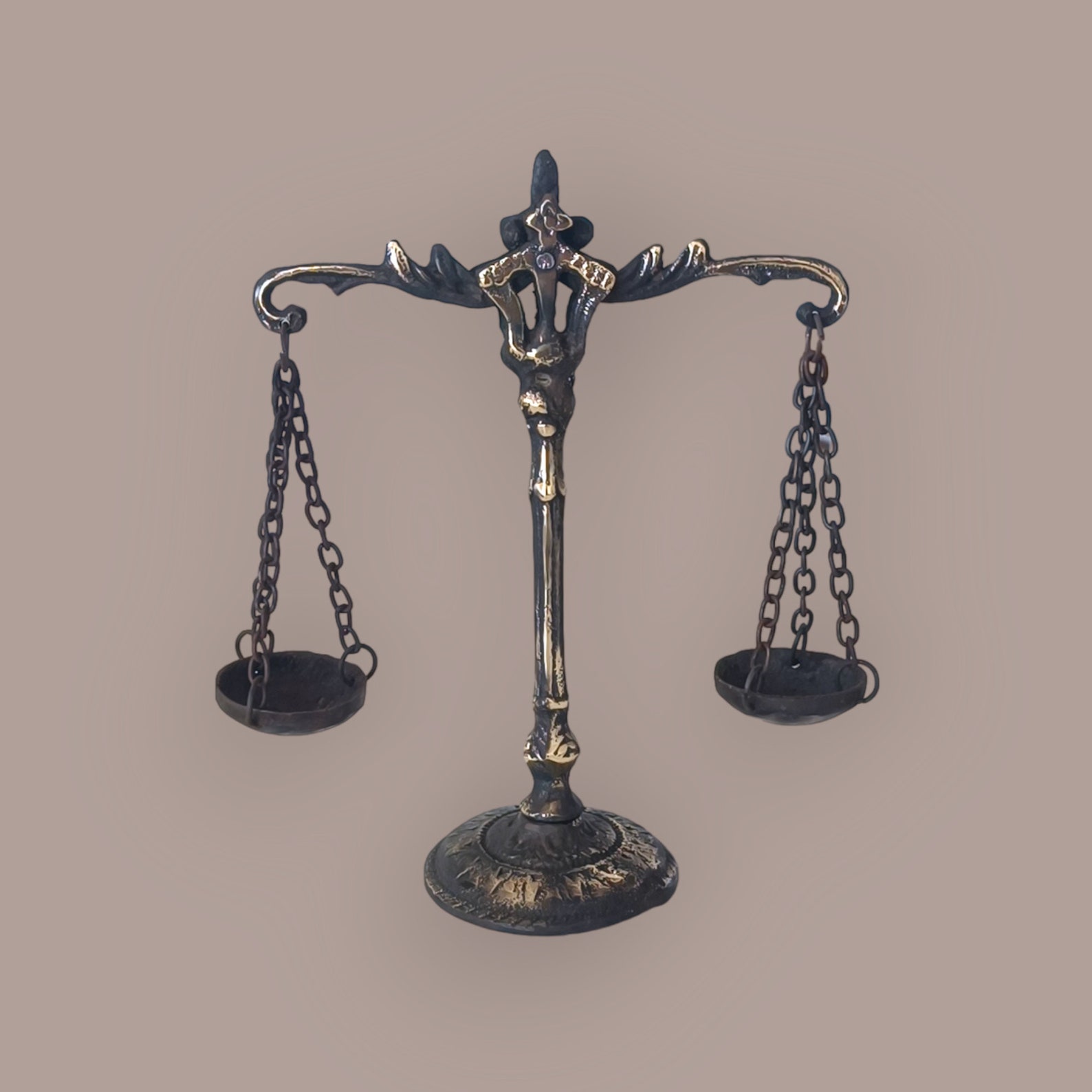 Scale of Justice, Unique Gift Ideas, Scales of Justice, Lawyer Gift ...