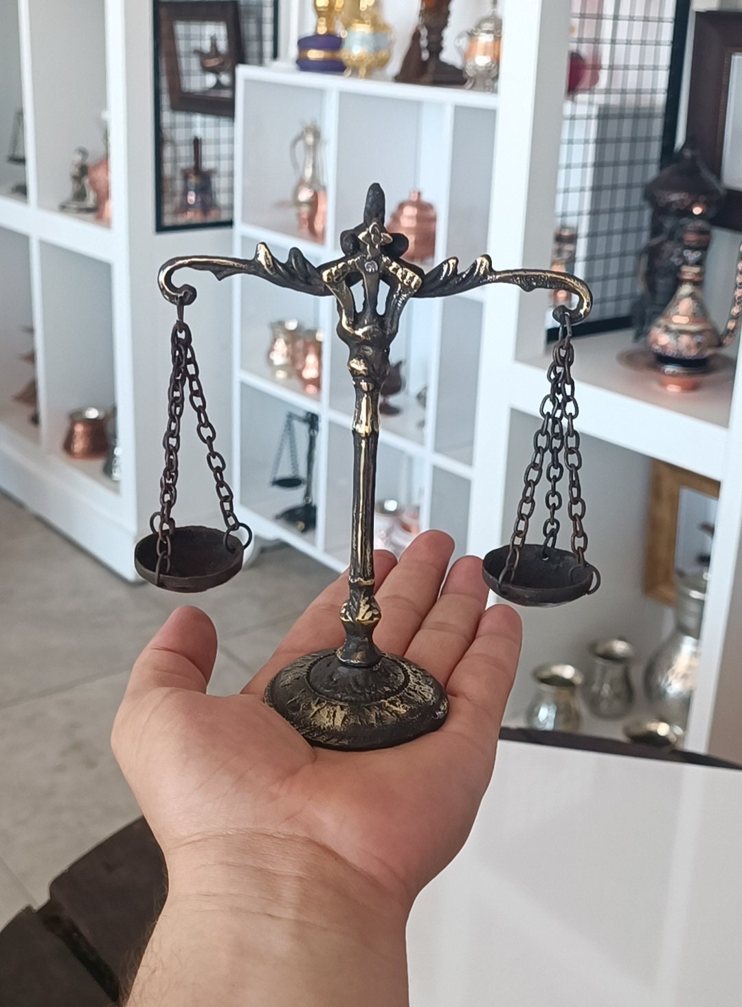 Scale of Justice, Unique Gift Ideas, Scales of Justice, Lawyer Gift ...