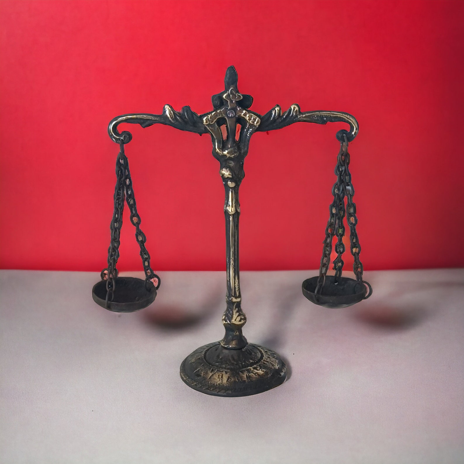Scale of Justice, Unique Gift Ideas, Scales of Justice, Lawyer Gift ...