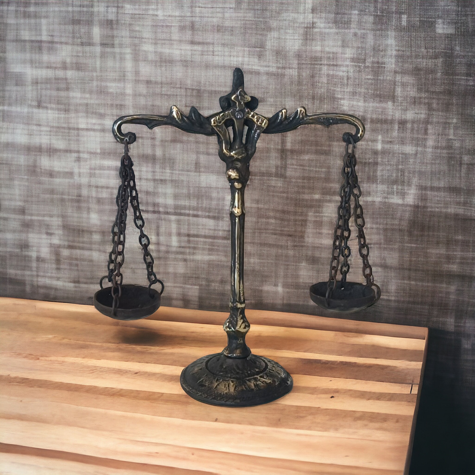 Scale of Justice, Unique Gift Ideas, Scales of Justice, Lawyer Gift ...