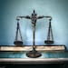 Scale of Justice, Unique Gift Ideas, Scales of Justice, Lawyer Gift ...