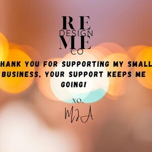 Prepare Like a Pro | Complete Newborn Essentials Checklist for Moms-to ...