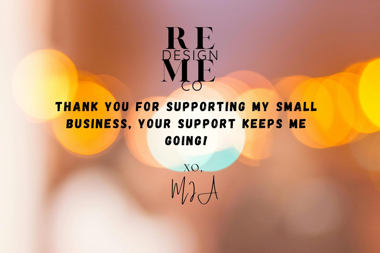 Wild West Wonder: Editable Cowboy Baby Shower Invitation for Your ...