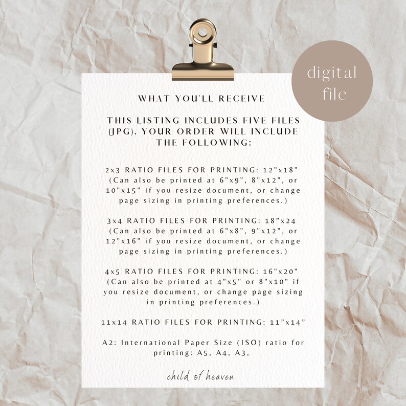 Bible Story Print Abstract Christian ART Biblical Wall ART - Etsy