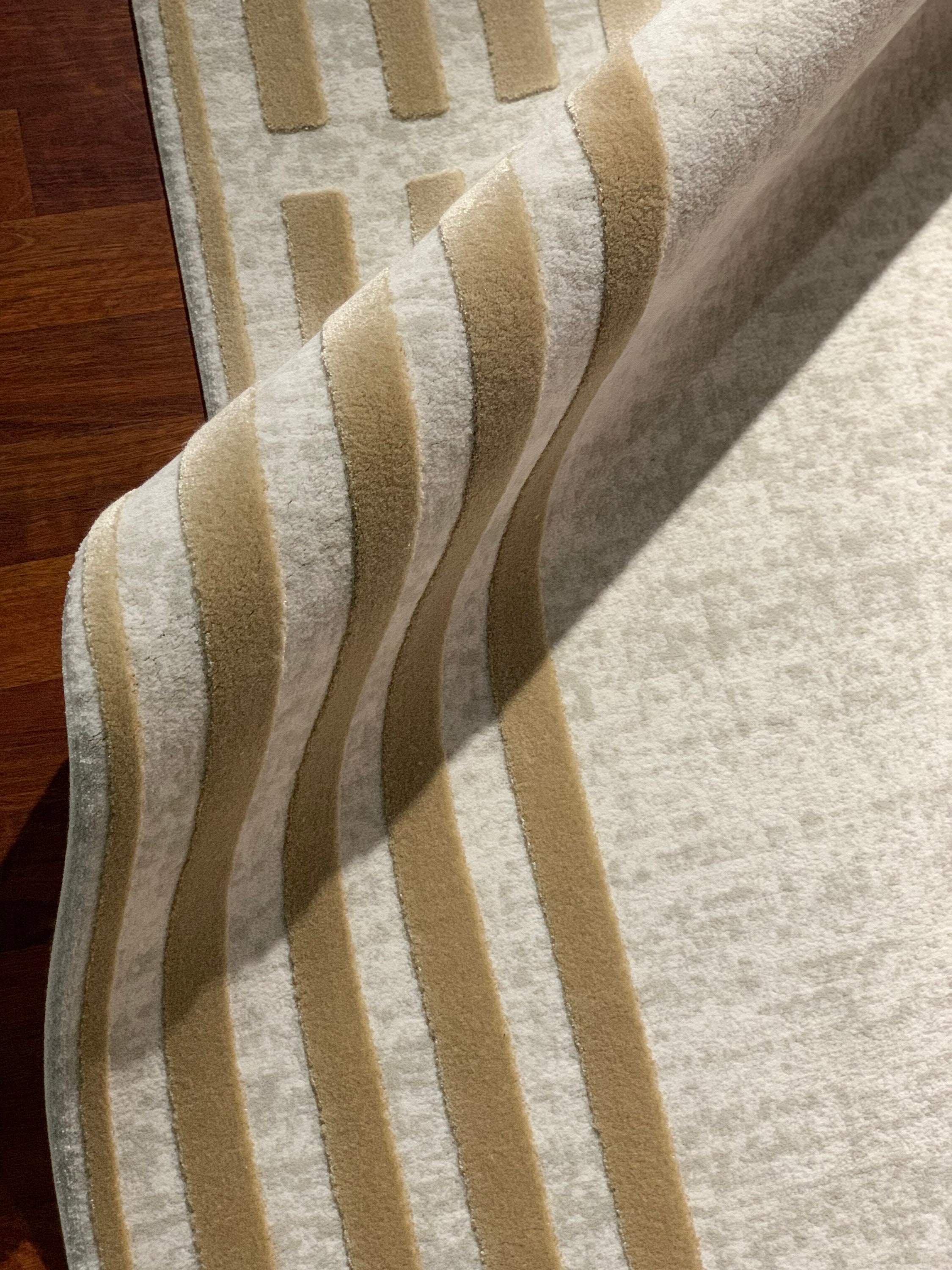 Rectangle Special Collection Rug, 5x8 Acrylic Carpet, Acrylic Carpet ...