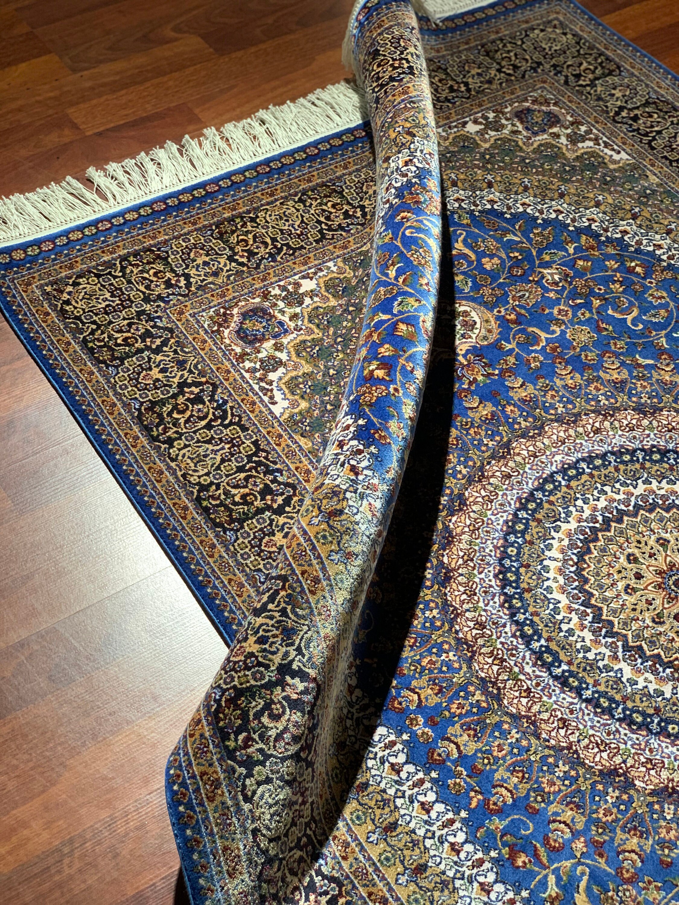 4X6 Luxury Silk Rug, 4x6 High Quality Silk Rug,gift Silk Rug,4x6 ...