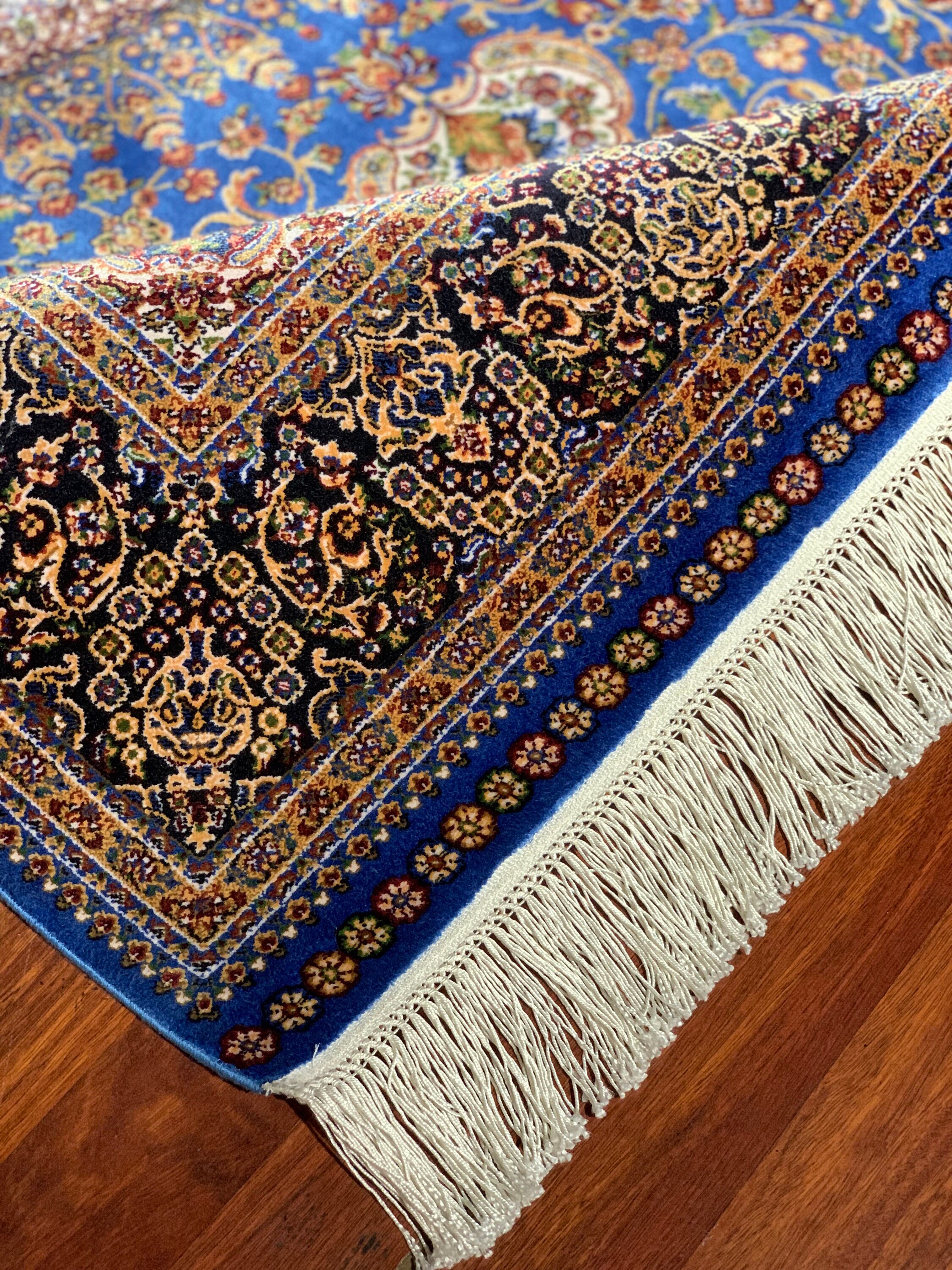 4X6 Luxury Silk Rug, 4x6 High Quality Silk Rug,gift Silk Rug,4x6 ...